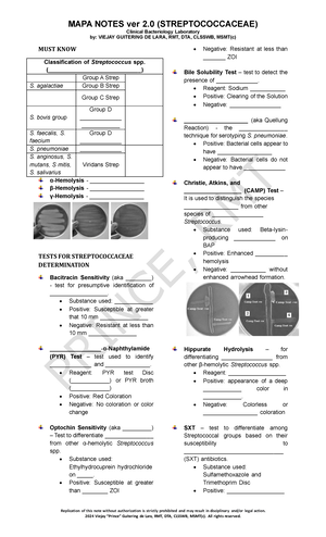 WBC Inclusions and Non-Malignant WBC Diseases - WBC INCLUSIONS AND NON ...