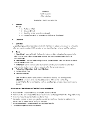 Citicoline - DRUG STUDY - DRUG NAME CLASSIFICATION ACTION INDICATION ...