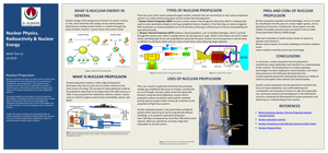 Physic EPI Poster Hooke's Law - Investigation of Hooke’s Law for Spring ...