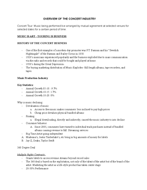 SPTE202 - Background Paper - SPTE Professor Dunn 1/20/ Background Paper ...