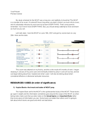 03 Example case study (Social Approach) - JC Example Case Study ...