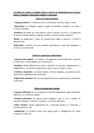 Mitología Y Monologos - Texto - Mitología griega Edipo rey Edipo era ...