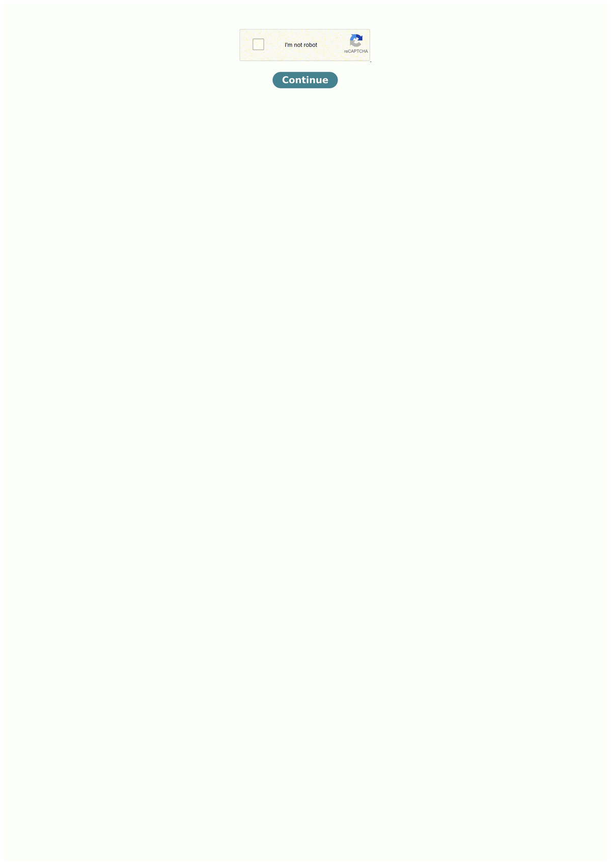 12279399188 - Barra - Access bars manual barras de access pdf Access ...