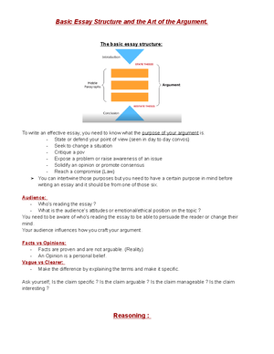 Scasi Analysis - SCASI Analysis Reading Strategies: SCASI stands for ...