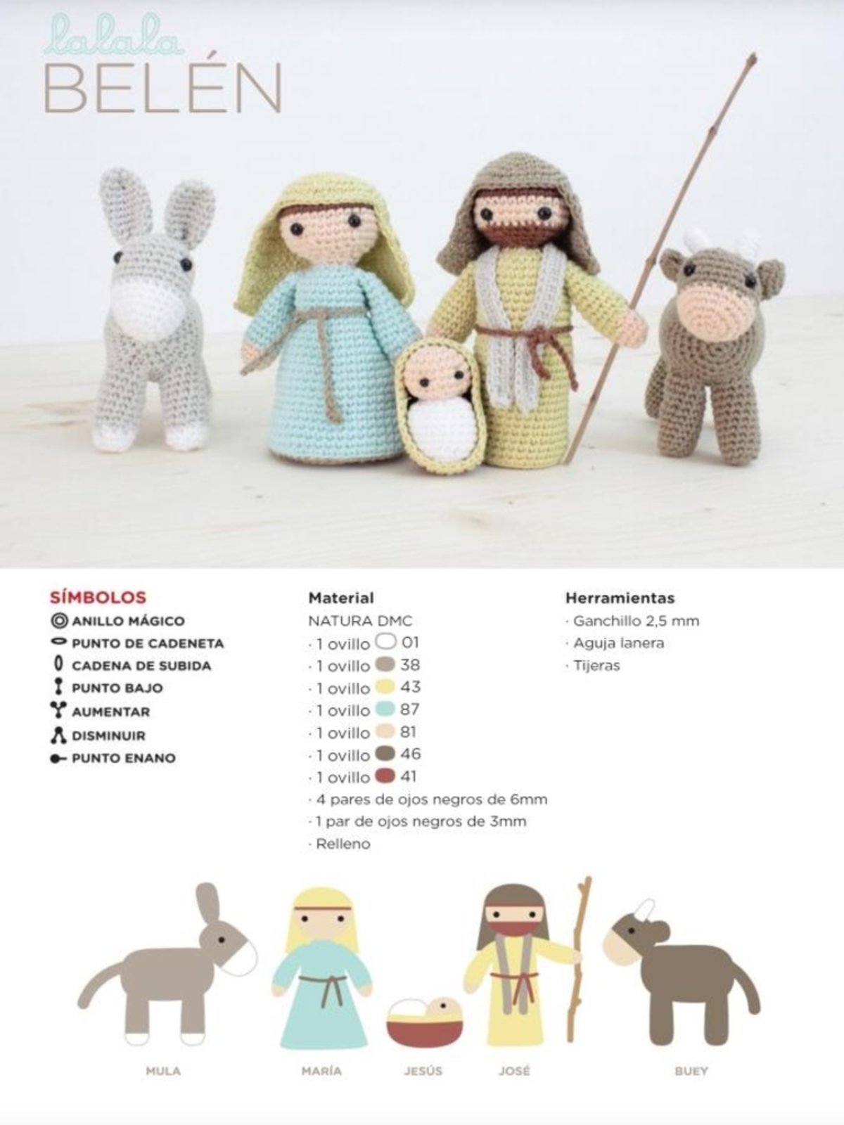 623788701 Patron Nacimiento Belen Reyes Magos Oveja - Ya viene los reyes magos PATRÓN DE LOS ...