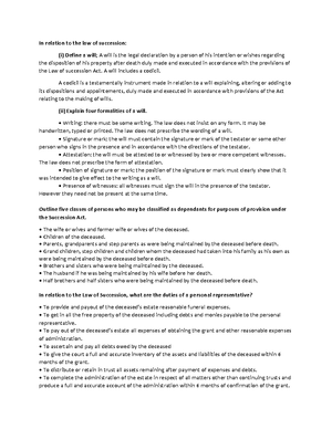 What is Balance B F and Balance C F - Accounting Capital - Account ...