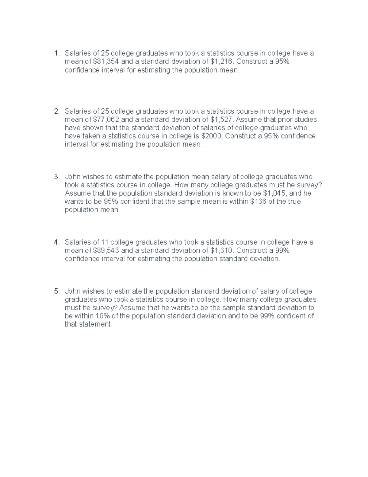 14 homework - Notes for coding and Also one minute papers for english ...