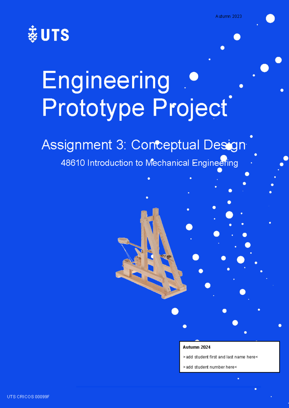 48610 - Asses 3 - EPP Conceptual Design Report Template - v1.0-5 ...