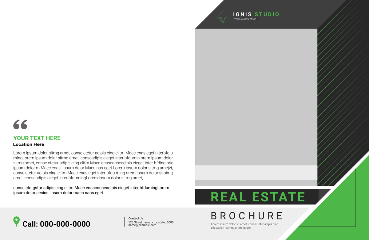 01dwdqqegrewghe - BROCHURE Lorem ipsum dolorsitamet ...