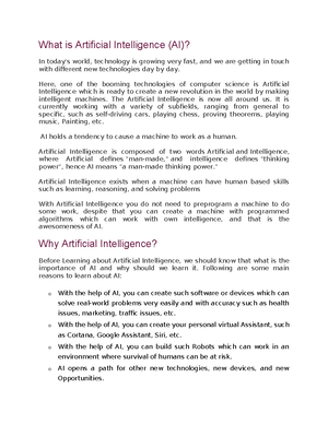 DSA Decode Unit-03 - Computer engineering - Studocu