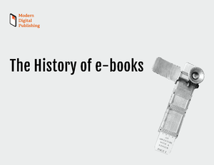Basic Sections Book - week 1 lecture - Basic Sections of a Book Word ...