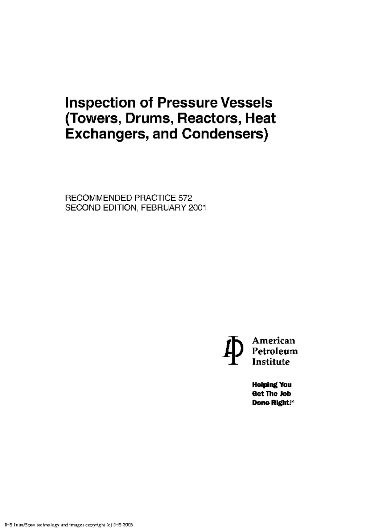 Kupdf.net api-rp-572-pressure-vesselspdf - Mechatronics engineering ...