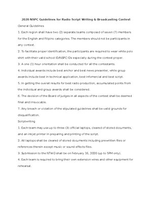 GEC COM Different Types OF Communicatio According TO Context - Types of ...
