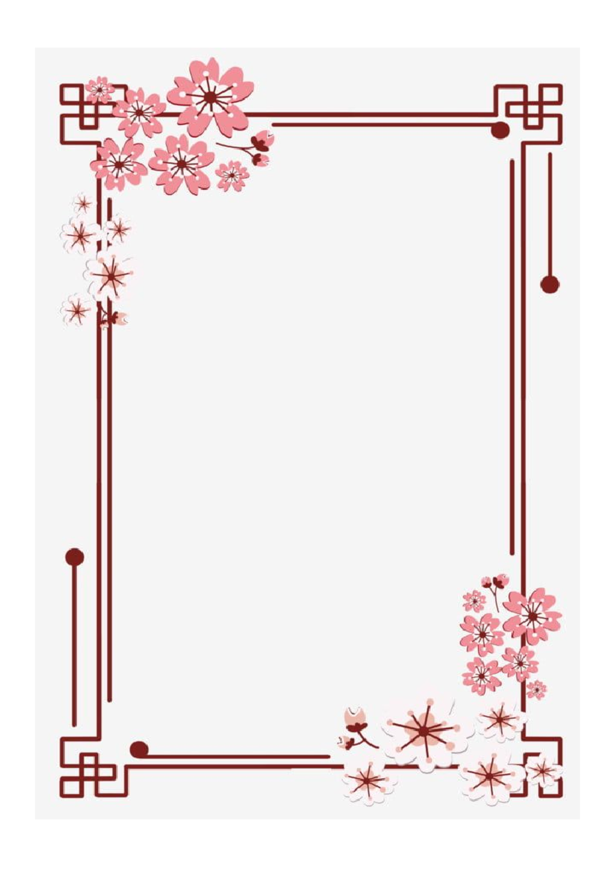 SCIU-164 Actividad%20 Entregable%201Karen%20Chunga - ASPECTOS CONSIDERADOS EN LA CALIFICACION 1 ...