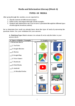 Melcs Mapeh 10 - guide in most essential learning curriculum - Grade ...