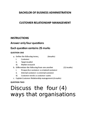 Introduction-to-matlab - INTRODUCTION TO MATLAB FOR ENGINEERING STUDENTS David Houcque ...