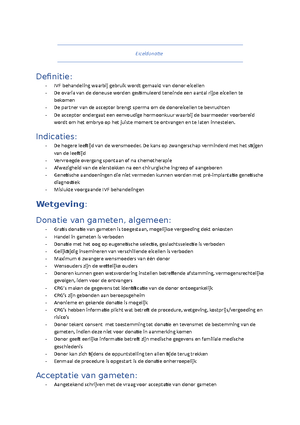 Verwerkingsopdracht CTG-STAN - Verwerkingsopdracht. 1. Maak een ...