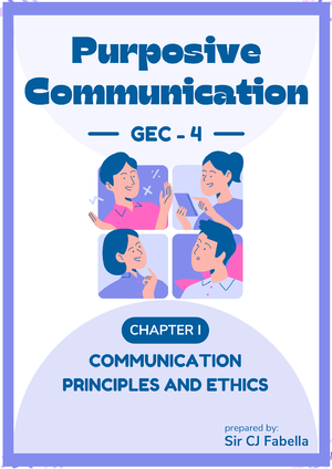 Partnership - CHARACTERISTICS: Principles applicable: 1 Consensual Affectio Societatis there ...