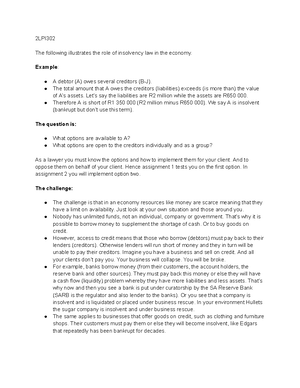 Types of Pleas - Types of Pleas Plea of Guilty By pleading guilty, you ...