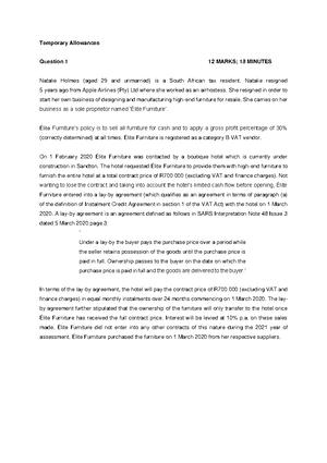 Mathematics N5 Question MEMO Download - Website: previouspapers Email ...