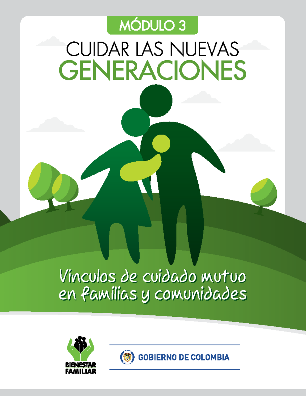 Pu3 - Hhhhhh - Vínculos de cuidado mutuo en familias y comunidades ...