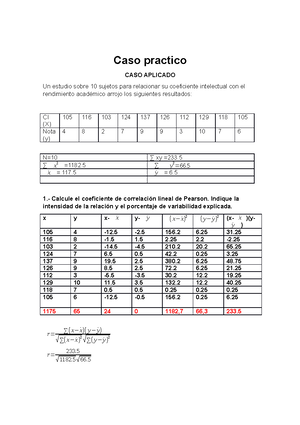 Sonda nasogastrica y 334384 downloadable 3365524 - Accede a apuntes ...