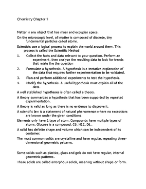 Lab 5 Qualitative Analysis virtual - General Chemistry IICHM 122 ...