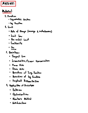 Studio Worksheet 2 - How can adding the framework of limits help us ...