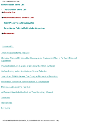 Class 7 Maths Chapter 1 Revision Notes - Class VII Maths vedantu 1 ...