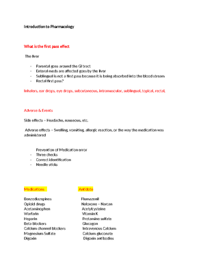 Pitocin - ACTIVE LEARNING TEMPLATE - ACTIVE LEARNING TEMPLATES ...