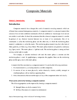 Makalah Struktur dan Sifat Material - Makalah Struktur dan Sifat ...