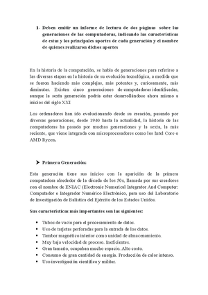 El formulario de conduce es una herramienta útil para el registro de la ...