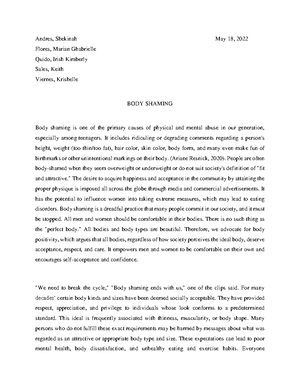 Opening remarks for non academic team building - Good Day everyone and ...