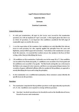 Reodata 43 - Lecture notes 1-8 - ESSENTIAL TECHNICAL DATA ON STEEL ...