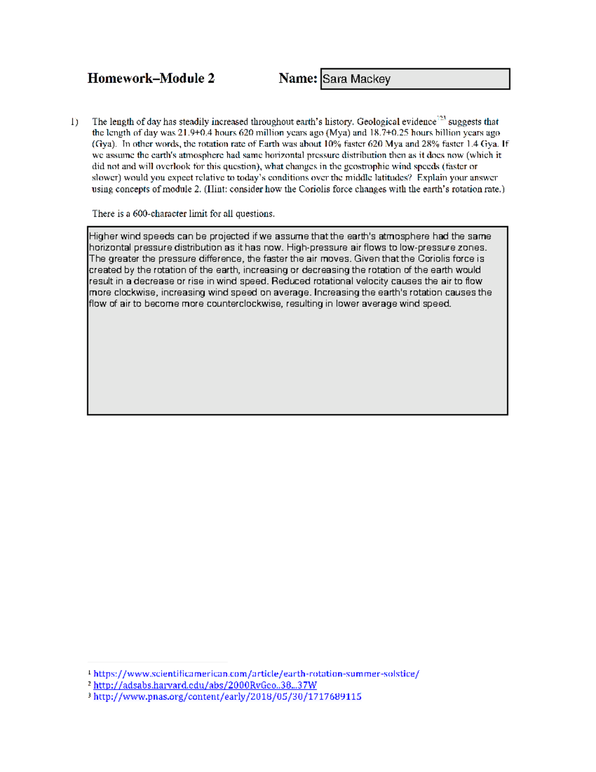 Homework-Module 02-Dynamics Fillable 3questions (1) - ATMO 170A1 ...