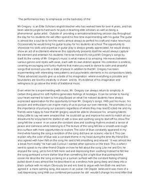 Unit 7 Rise of Totalitarian Regimes Student Handout-2 -924073914 ...