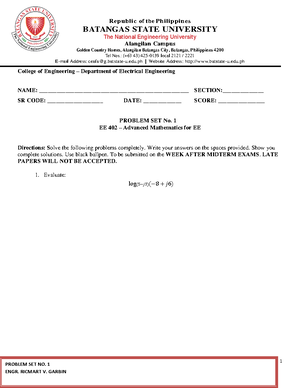 Quiz2 - w wd wfwfa a - Electrical Engineering - Studocu