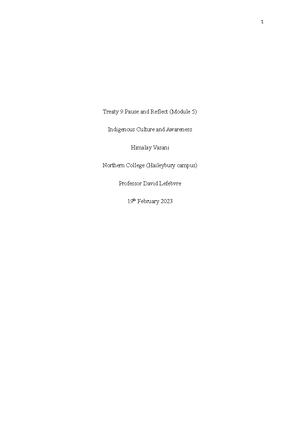 Workbook answer key2 - n/a - ANSWER KEY Workbook to Accompany ...