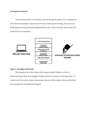 06 Task Performance 1(13) - IT 06 Task Performance 1 *Property of STI ...