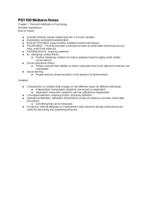 The Dispossessed Thematic Notes - “The Dispossessed” Thematic Notes ...