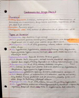 Guidelines for medication timing-2 - ####### 1 ISMP Acute Care ...