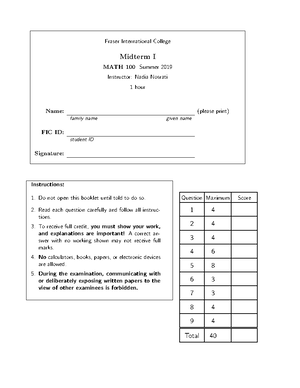 [Solved] The swimming pool shown in the figure is 3ft deep at the ...