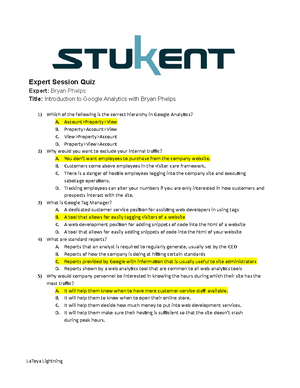 Chapter 12 Consideration, Capacity, and Legality (Sections 1-5) - Unit ...
