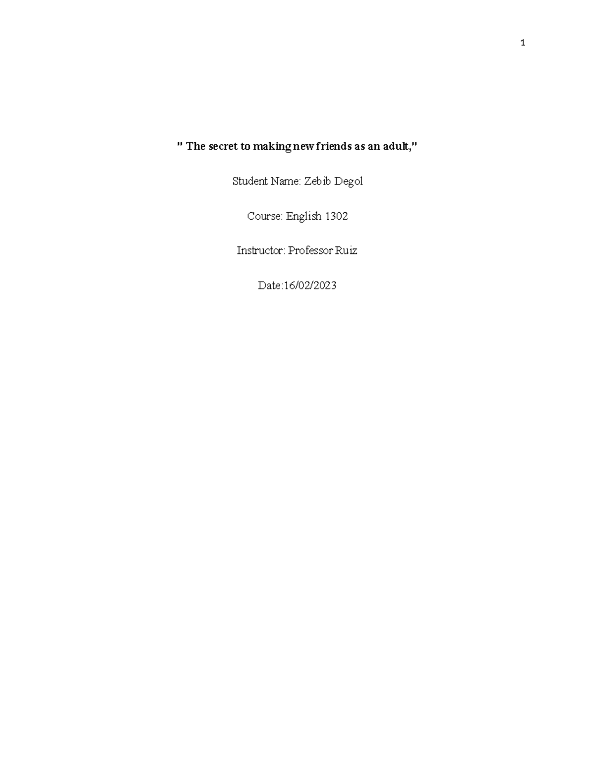Logical fallacies - Logical fallacies are errors in reasoning that can ...