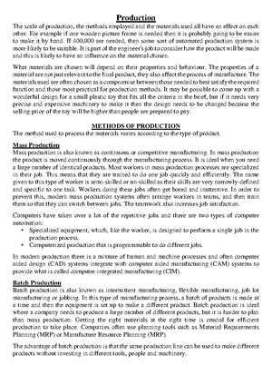 [Solved] 11 Explain why it is important to use a fixed common reference ...
