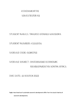 Nosa course price list 2020 v2 - COURSE PRICE LIST Safety intelligence ...