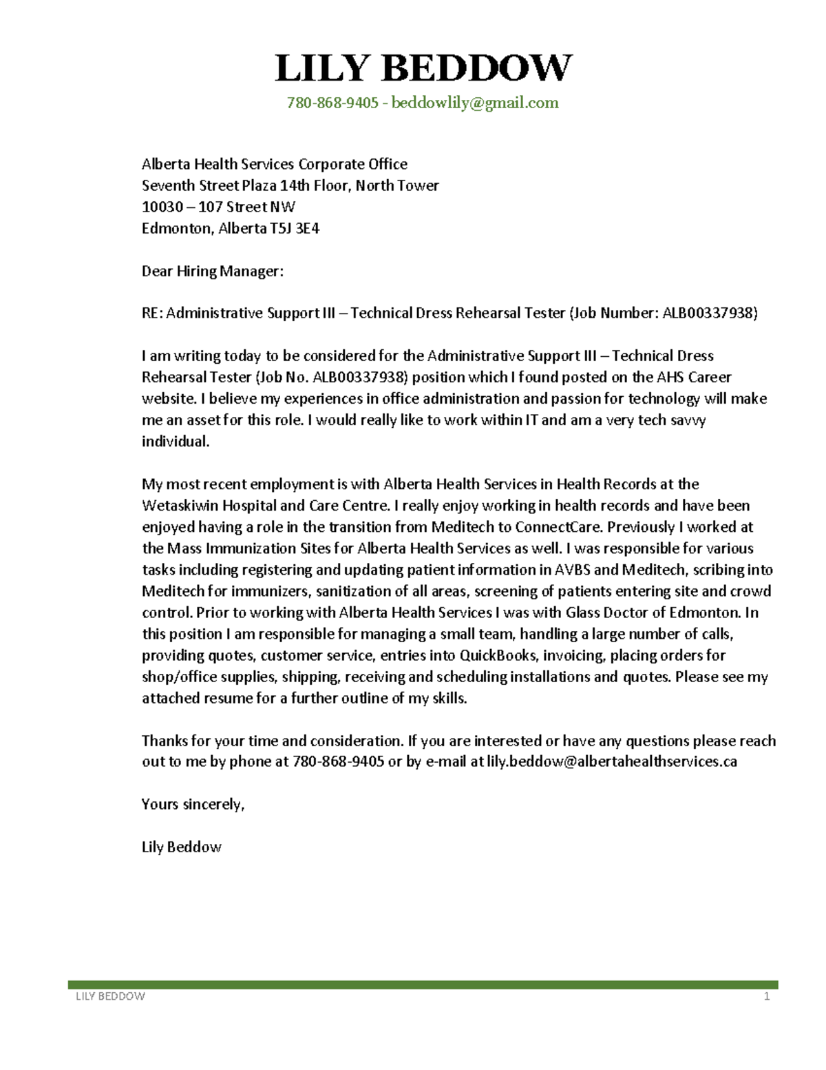 LILY+ Beddow+cover+-+ALB00337938 - LILY BEDDOW 1 LILY BEDDOW 780 - 868 ...