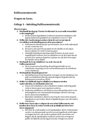 Samenvatting Nederlands 1 Stijlfouten 2 - Stijlfouten op zinsniveau ...