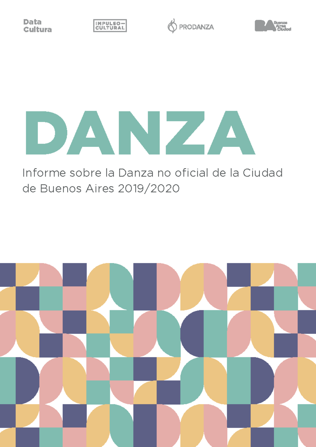 0dd4a0d36374 e6d4c830b9dc863daa7cbeed 2a3a - Data Cultura Informe sobre la Danza no oficial de ...