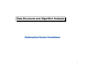CSCI651prac4a - This is an Exercise of Stacks and data structures ...